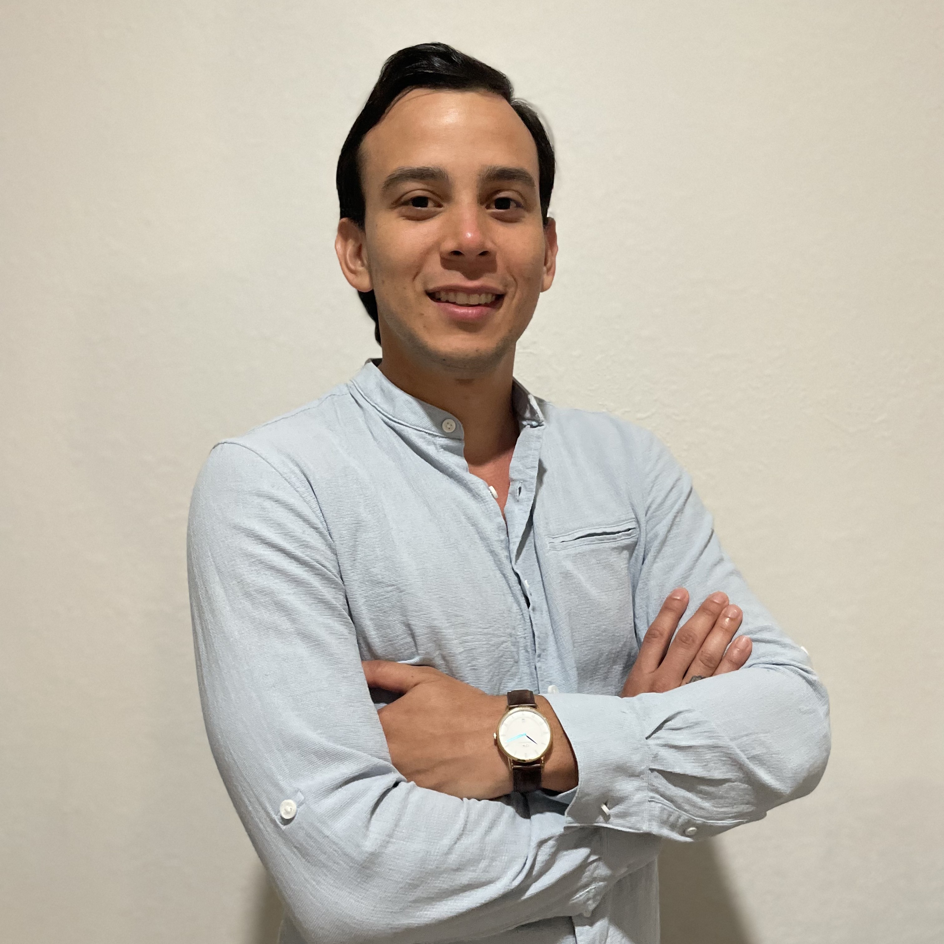 Wright Brothers Contracting Services Inc.