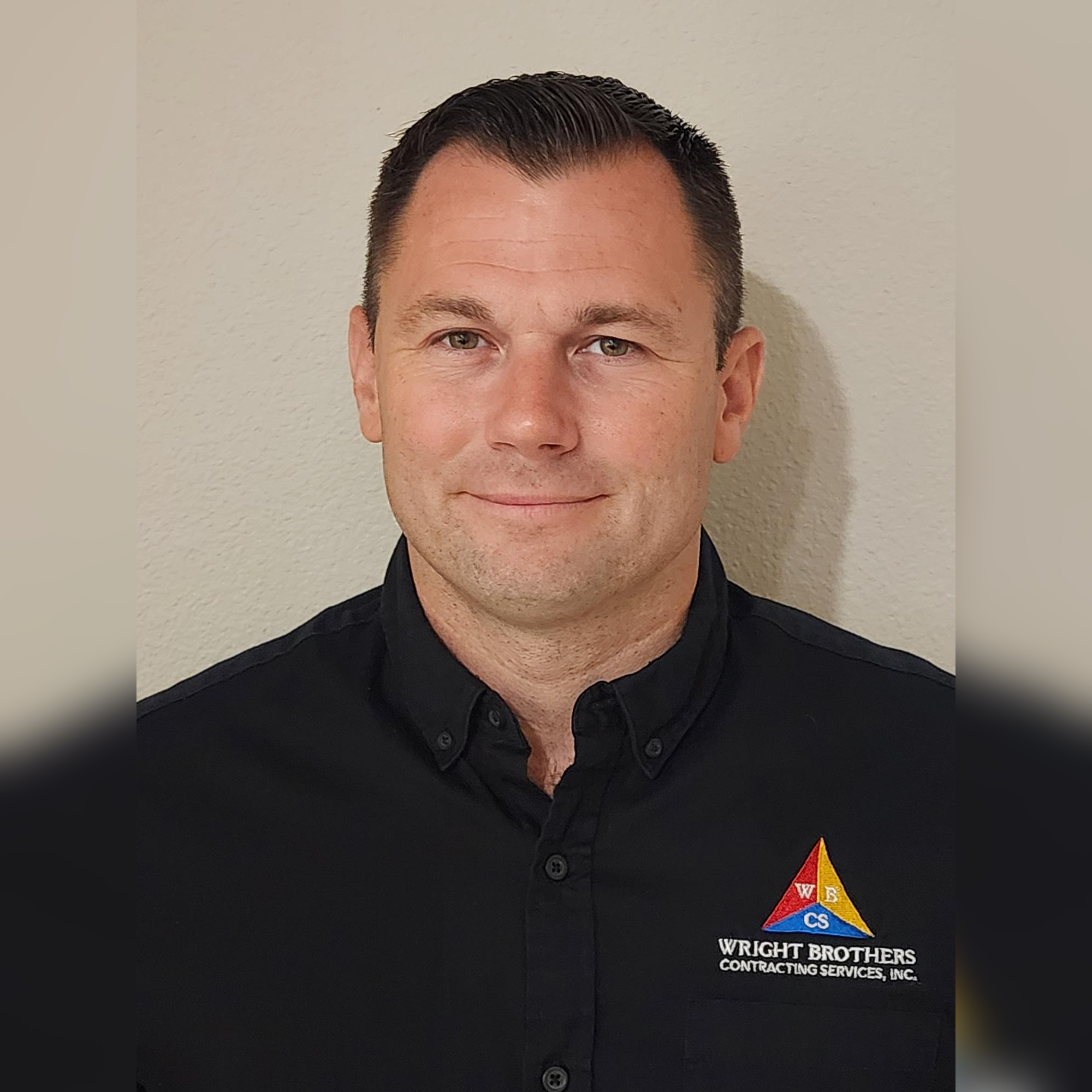 Wright Brothers Contracting Services Inc.